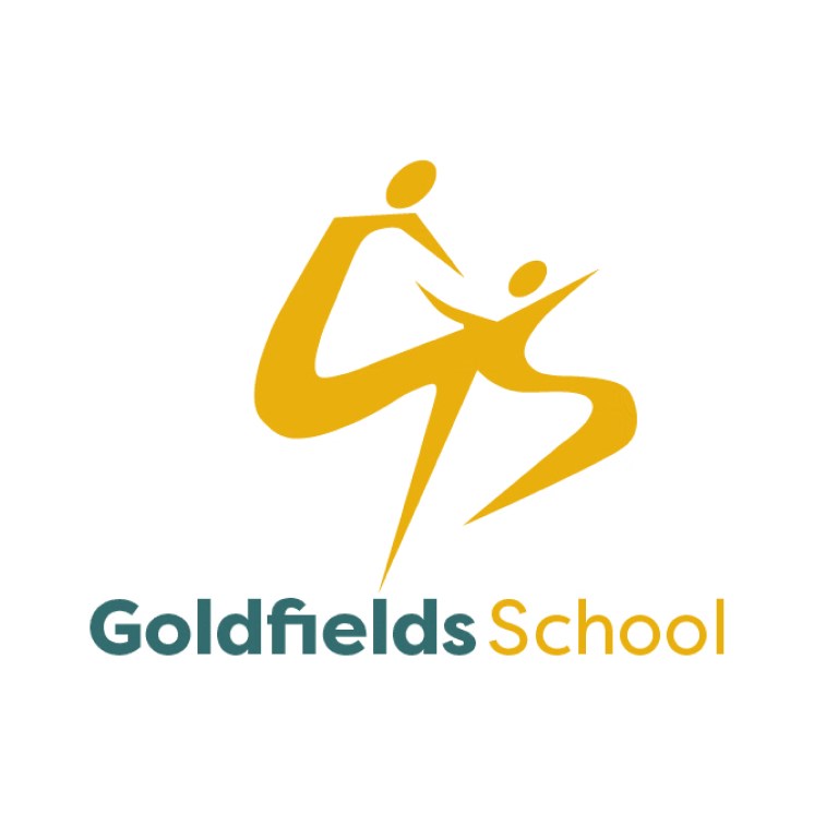 All Specialist Schools – SEPANZ