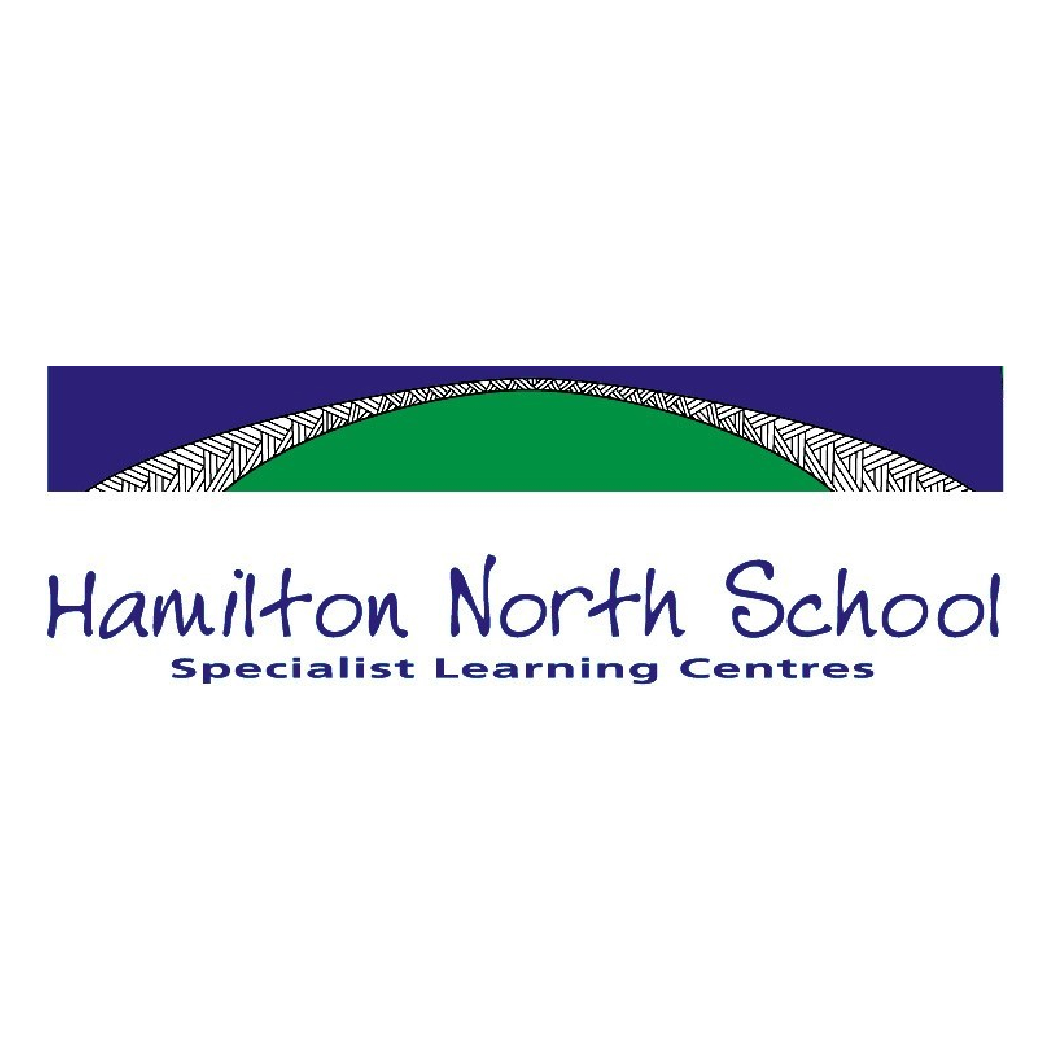 All Specialist Schools – SEPANZ