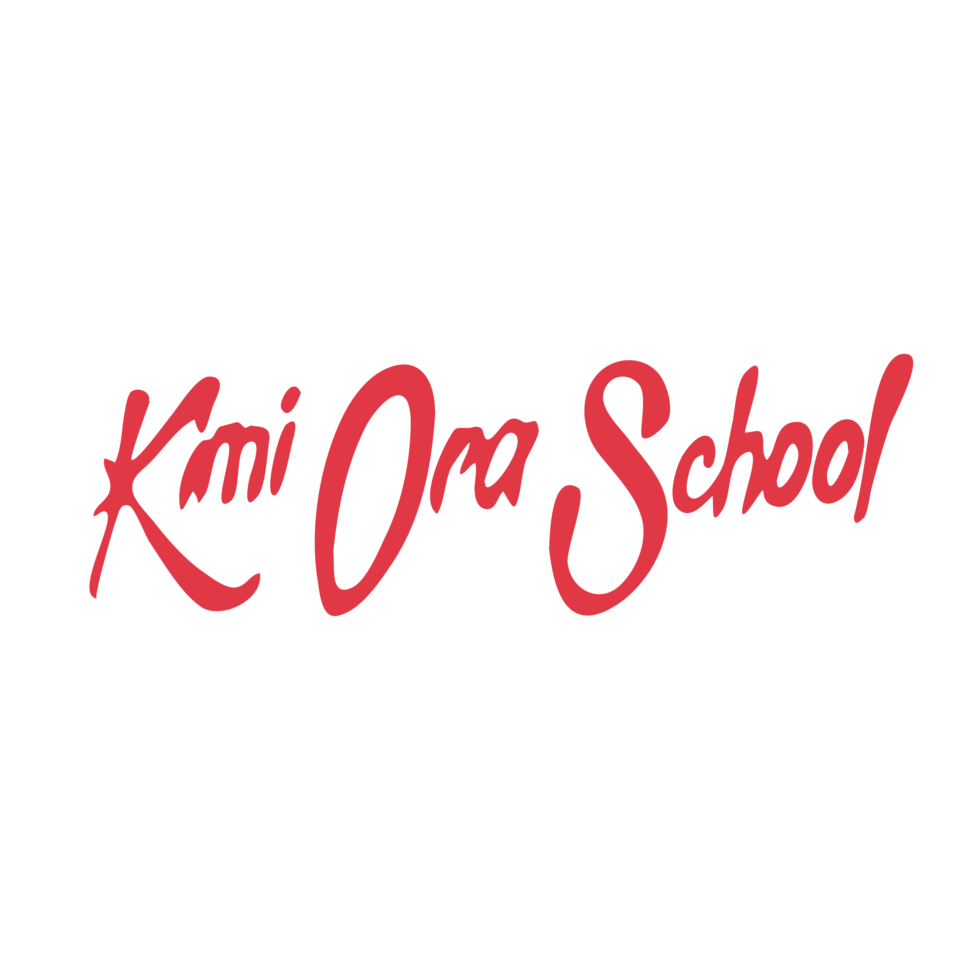 All Specialist Schools – SEPANZ