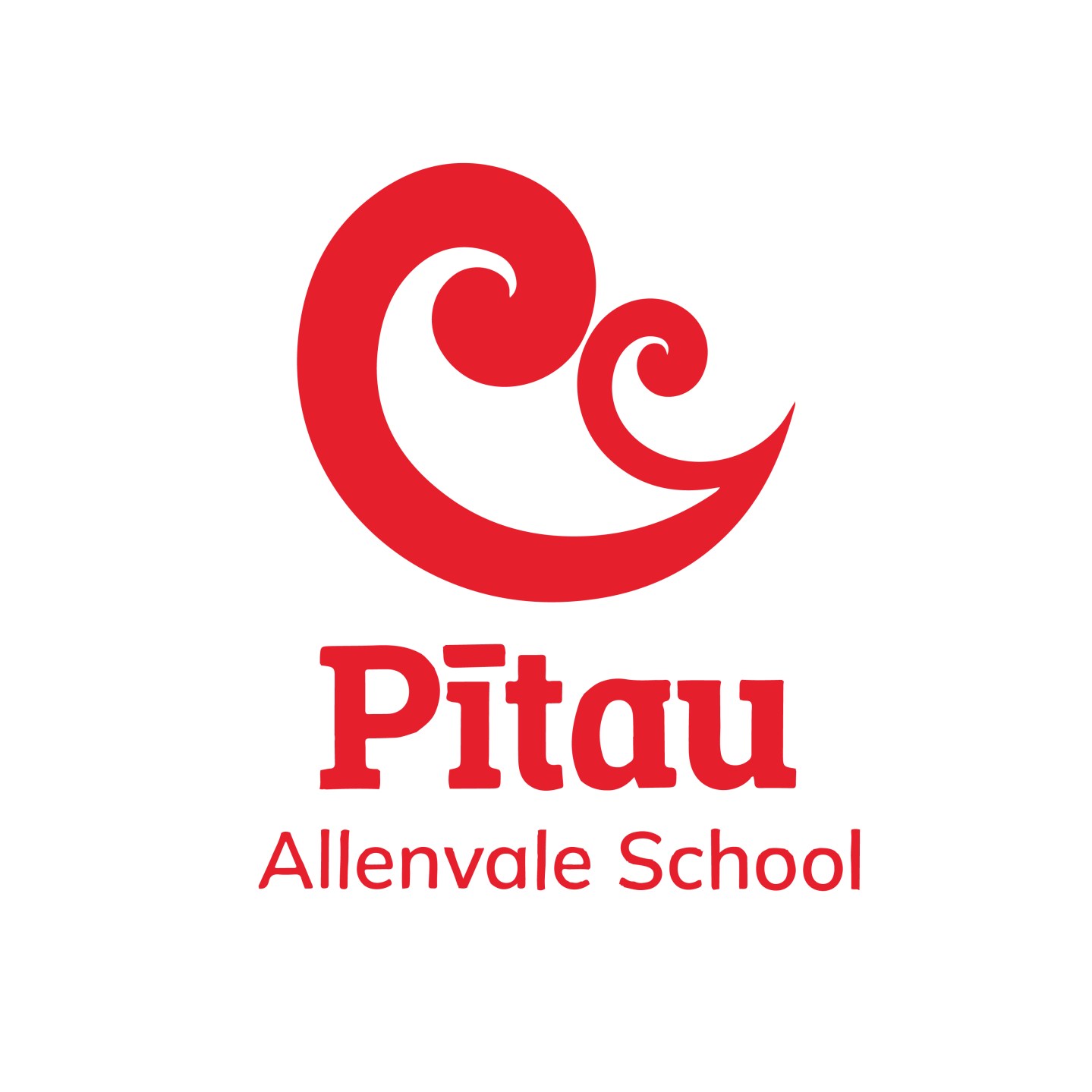 All Specialist Schools – Specialist Schools NZ