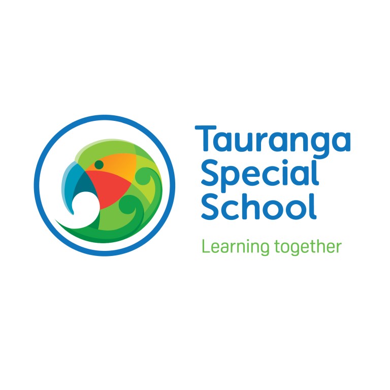 All Specialist Schools – SEPANZ