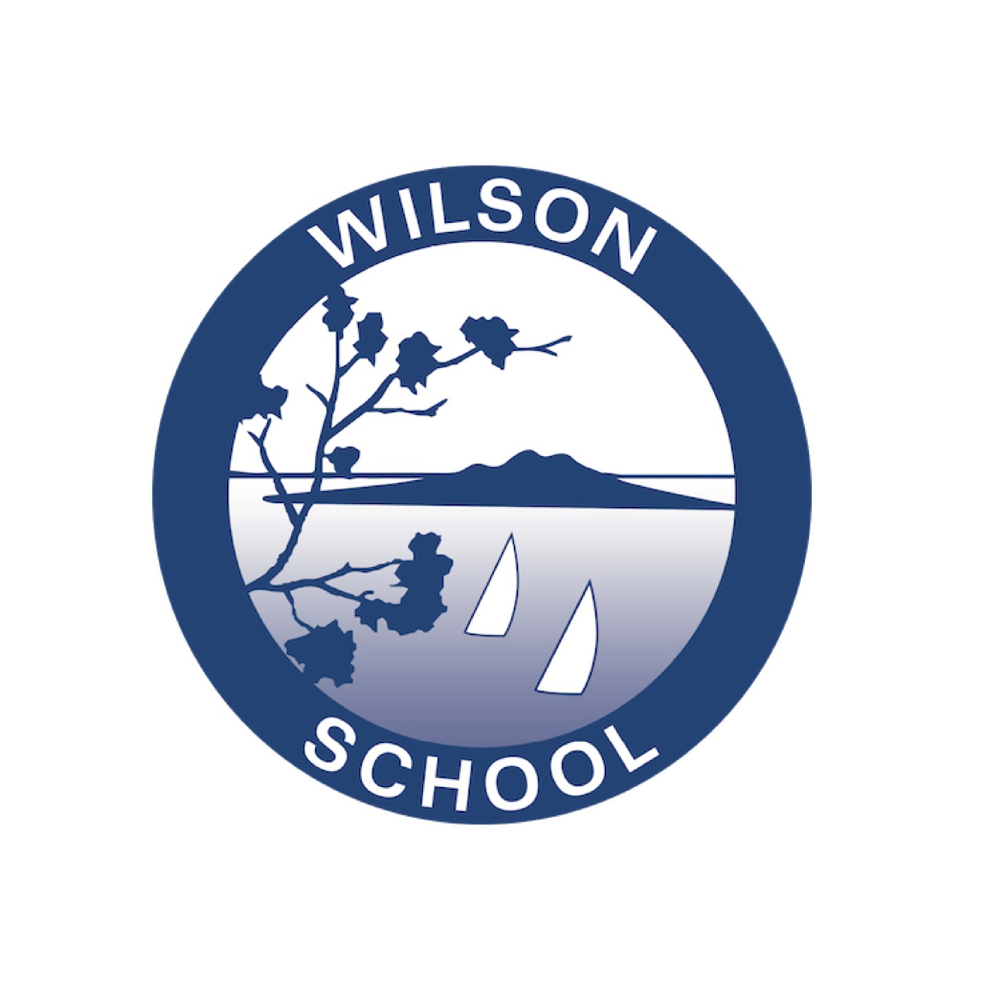 All Specialist Schools – Specialist Schools NZ
