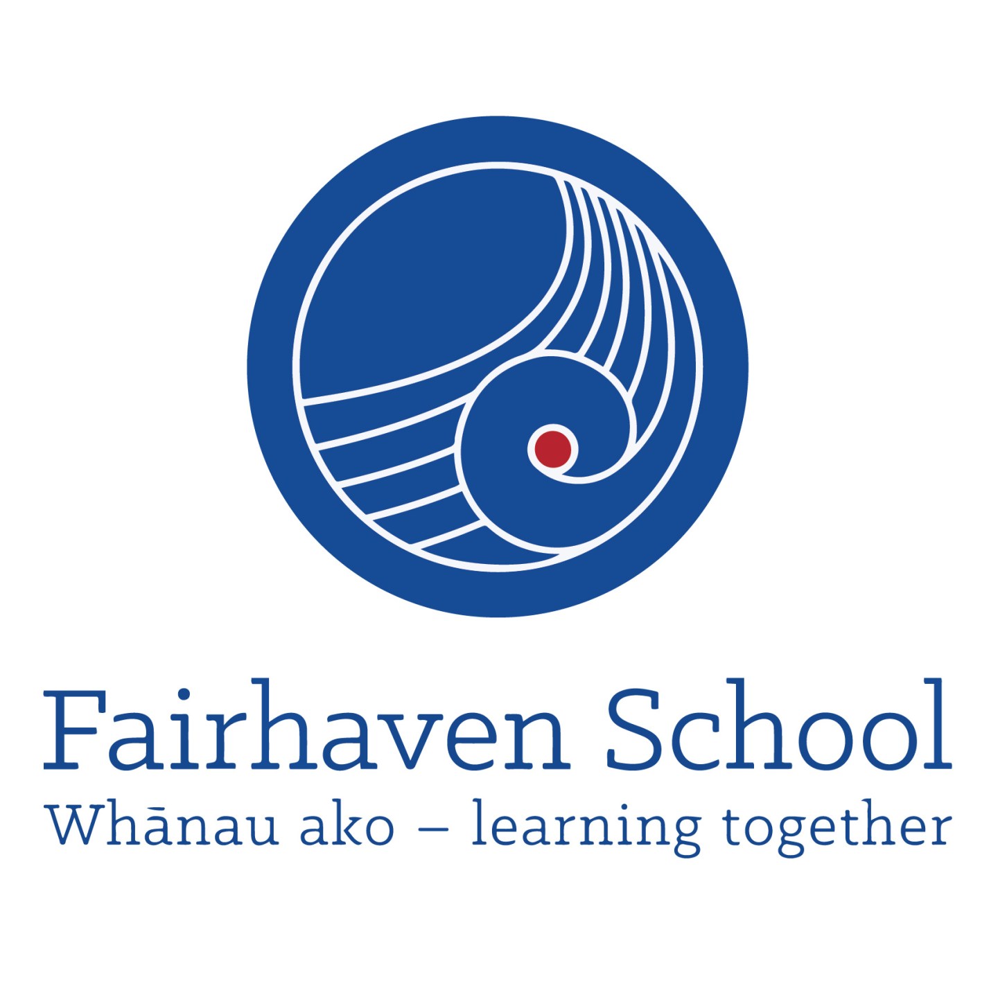 All Specialist Schools – Specialist Schools NZ