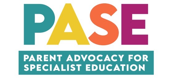 Support – Specialist Schools NZ